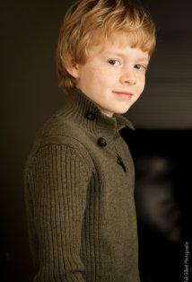 Picture of Jakob Davies