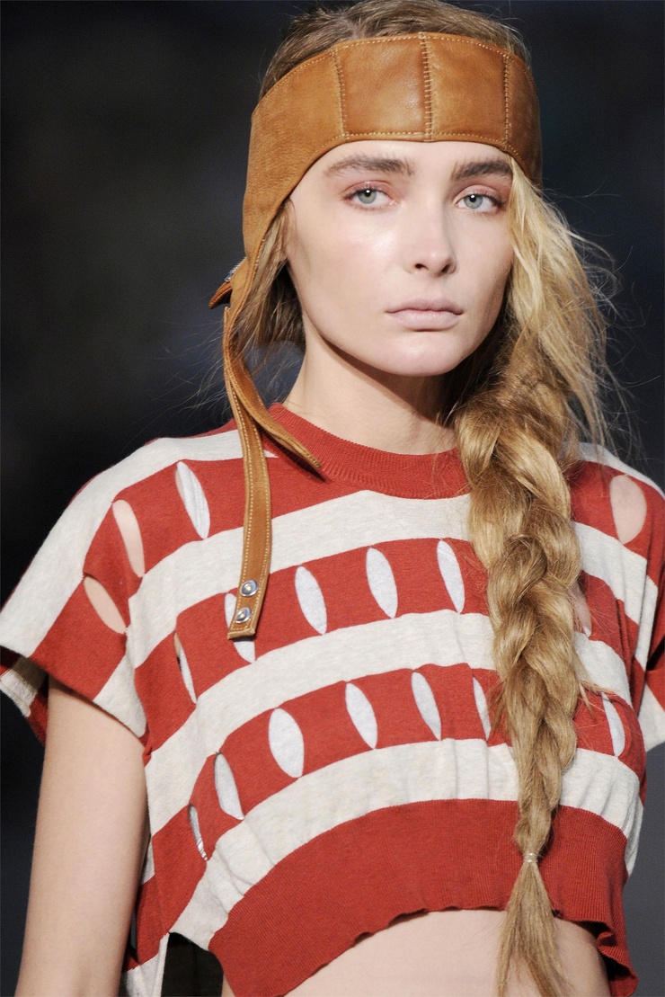 Picture of Snejana Onopka