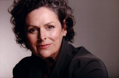 Picture of Gabrielle Rose