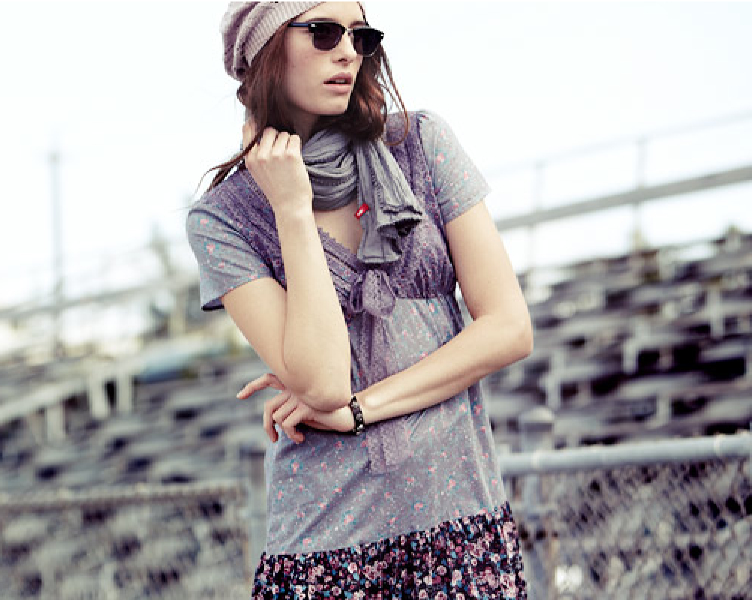 Picture of Vanessa Hegelmaier