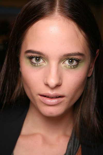 Picture of Vanessa Hegelmaier