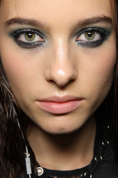 Picture of Vanessa Hegelmaier