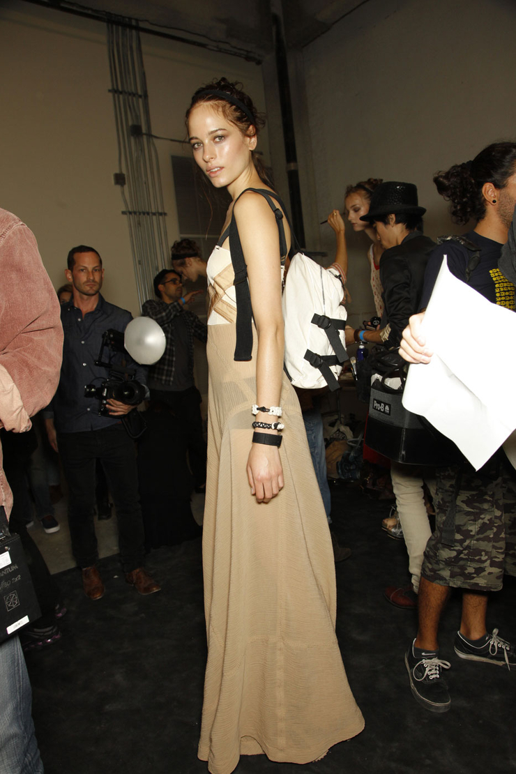 Picture of Vanessa Hegelmaier