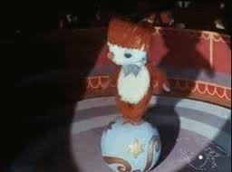 Picture of Barnaby