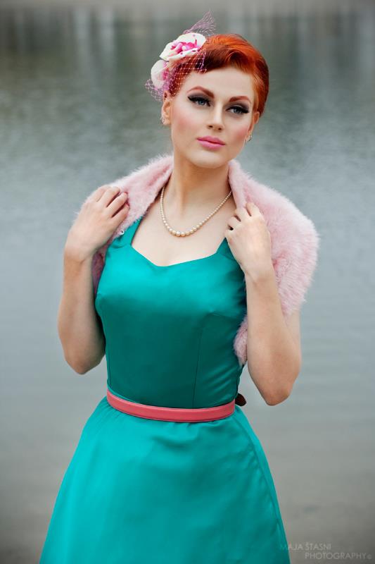 Image of Gretel Macabre