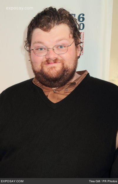 Christopher Douglas Reed picture