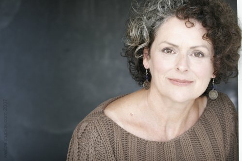 Gabrielle Rose picture