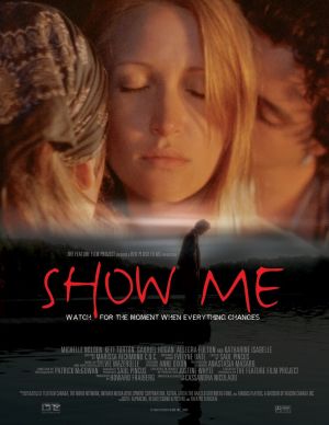 Image of Show Me