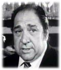 Picture of Enzo Barboni