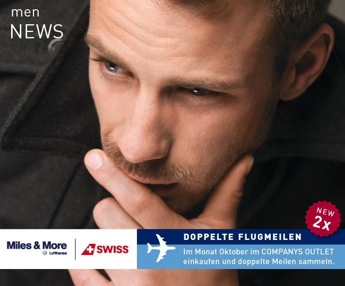 Picture of Andrew Stetson