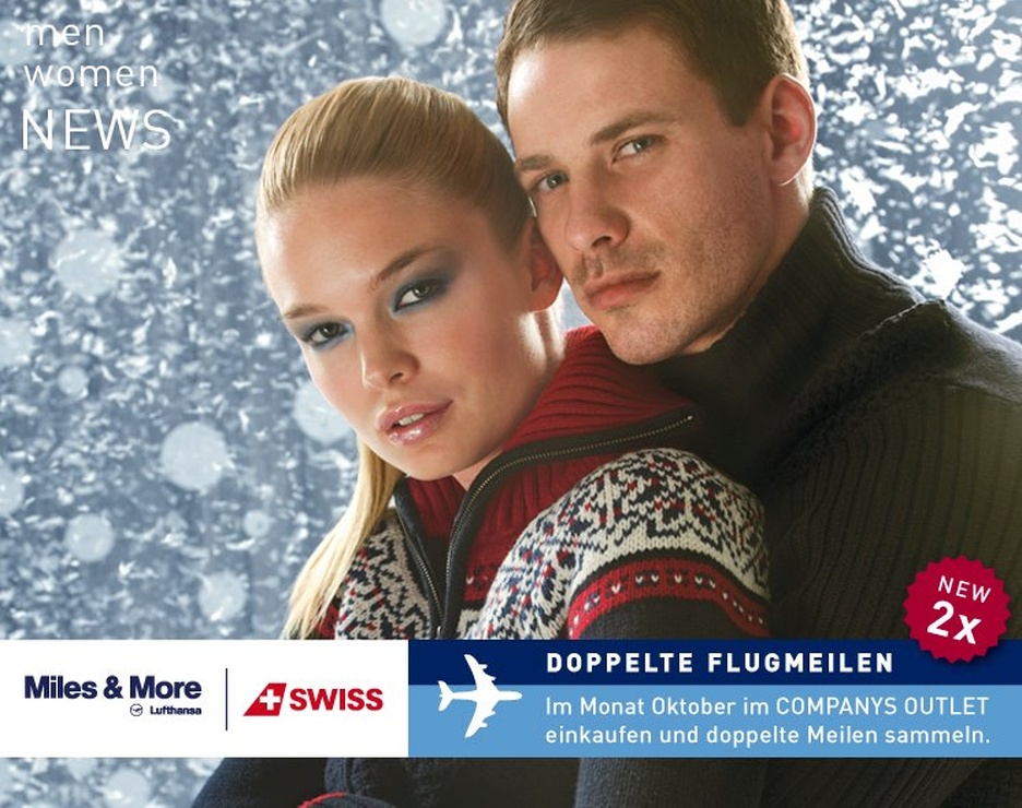 Picture of Andrew Stetson