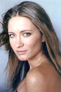 Picture of Melanie Paul