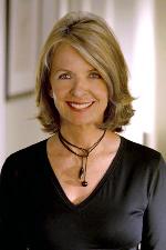 Picture of Diane Keaton