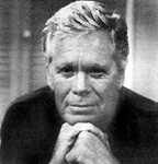 Picture of Doug McClure