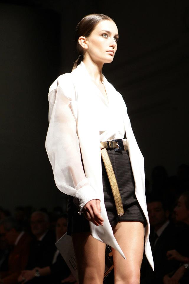 model top photographer john meschi fashion top mod