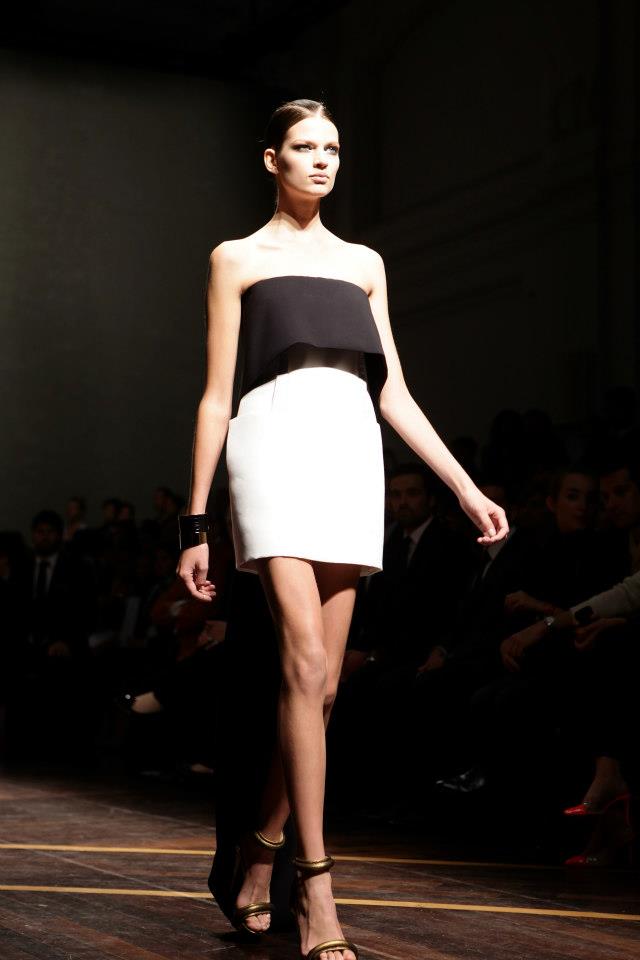 model top photographer john meschi fashion top mod