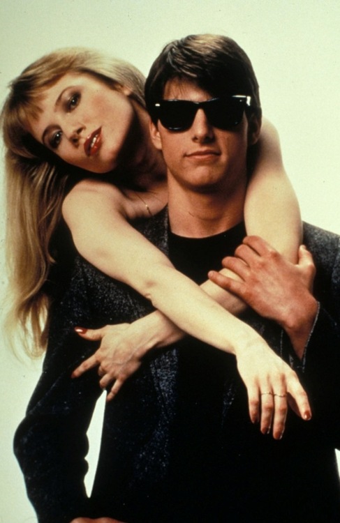 Picture of Risky Business (1983)