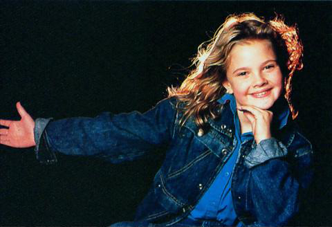 Picture of Firestarter (1984)