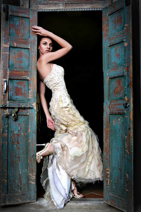 Picture of Desiree Anderson