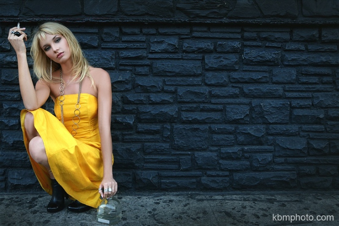 Picture of Desiree Anderson