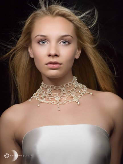 Picture of Desiree Anderson