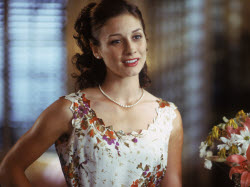 Picture of Rhona Shekter