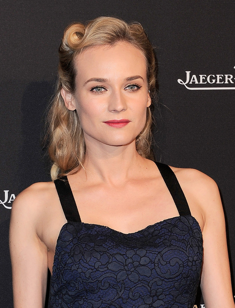 Picture of Diane Kruger