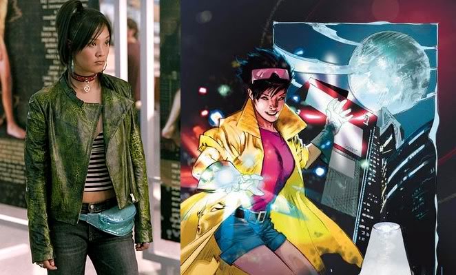 Katrina Florece image