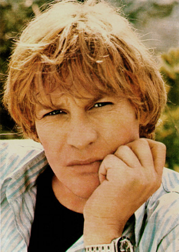 Helmut Berger picture