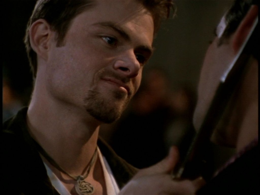 Picture of Channon Roe