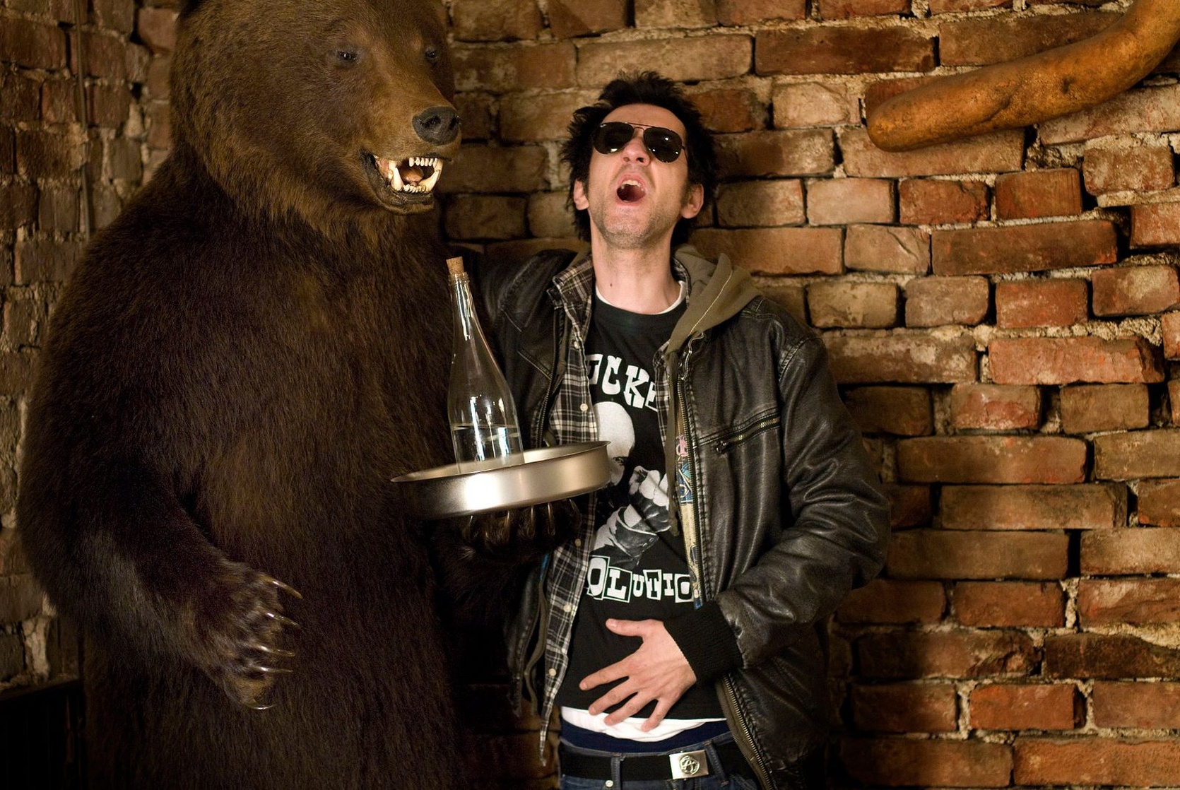 Picture of Kresimir Mikic