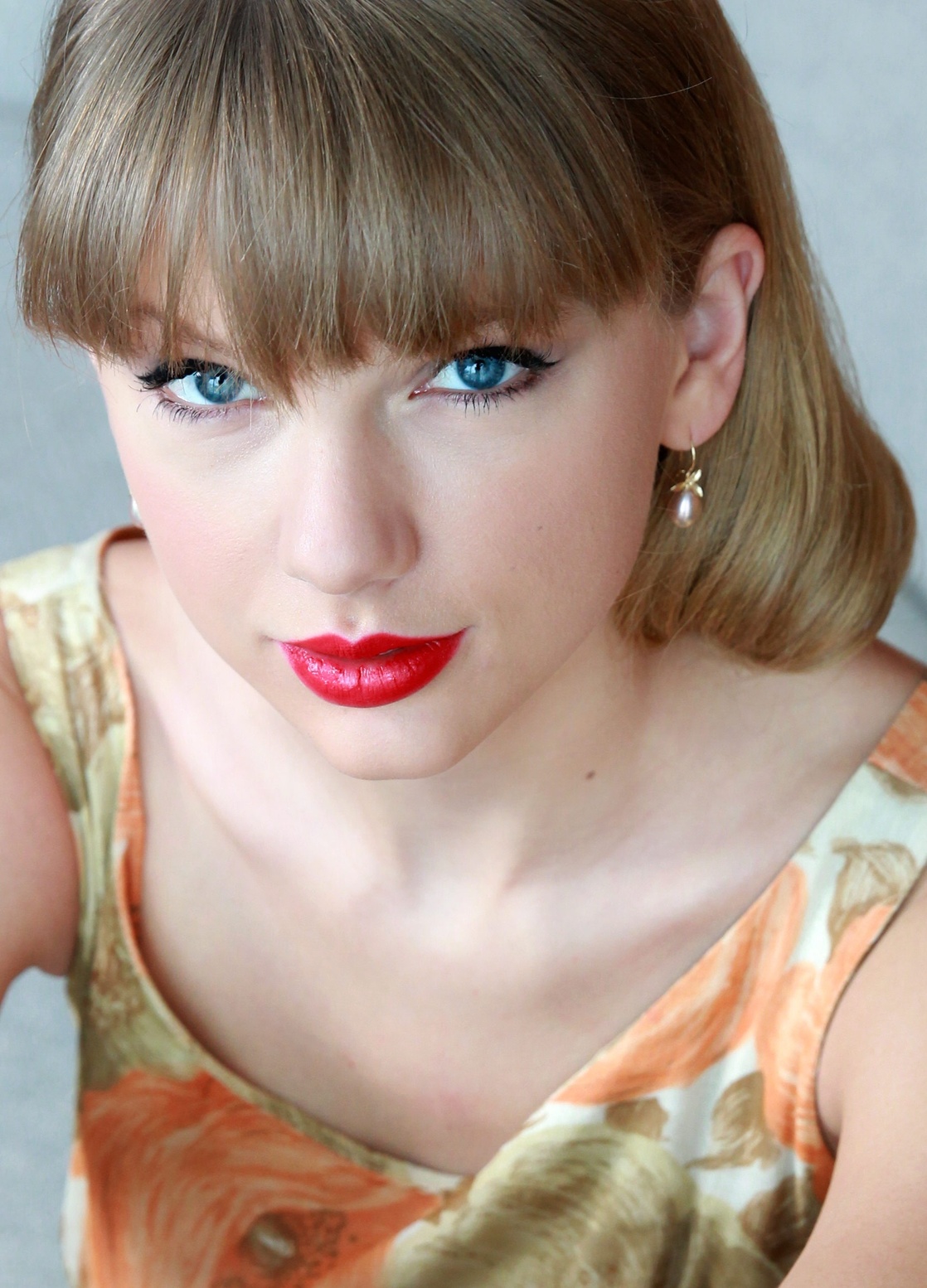 Image of Taylor Swift