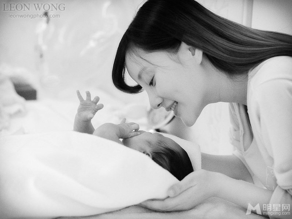 Picture of Xiaolu Li