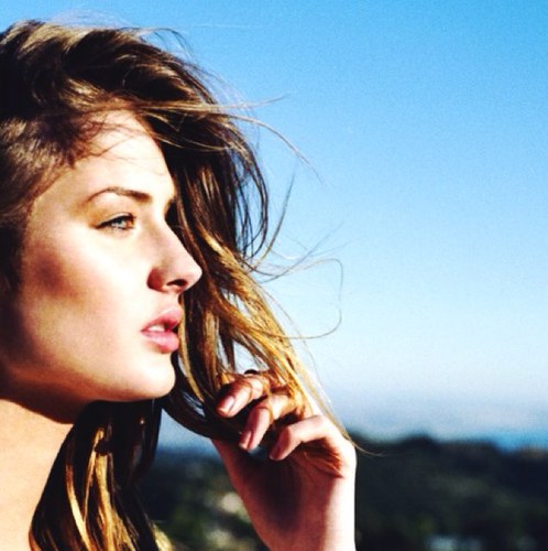 Picture of Martha Patterson