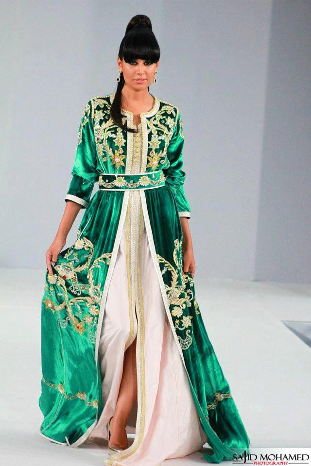 Picture of Loubna El Bekri