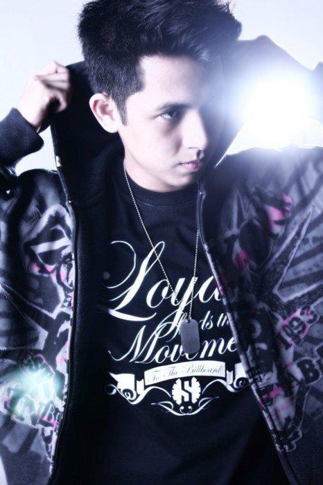 Picture of Raymond Abracosa