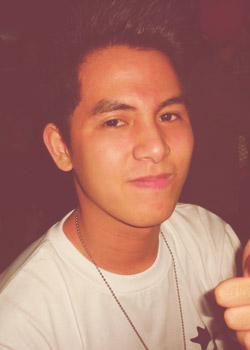 Picture of Raymond Abracosa