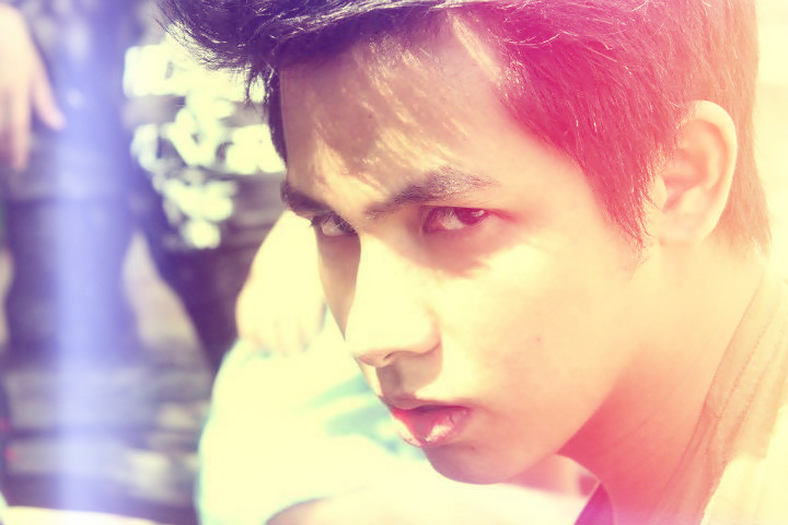 Picture of Raymond Abracosa