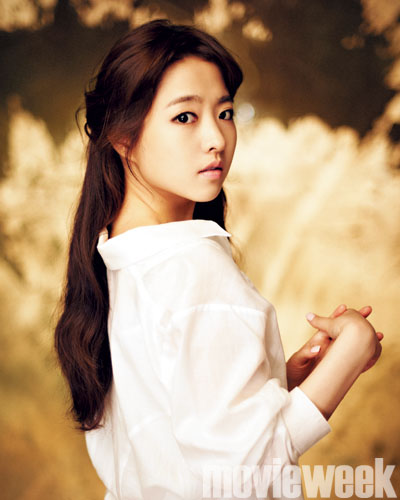Bo-yeong Park picture