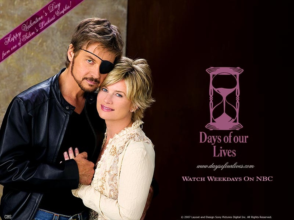 Picture of Stephen Nichols