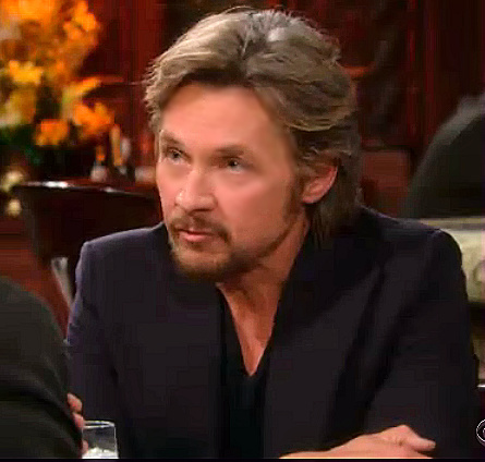 Picture of Stephen Nichols