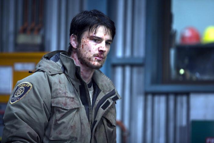 Picture of 30 Days of Night (2007)