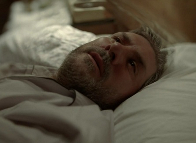 Picture of Post Tenebras Lux