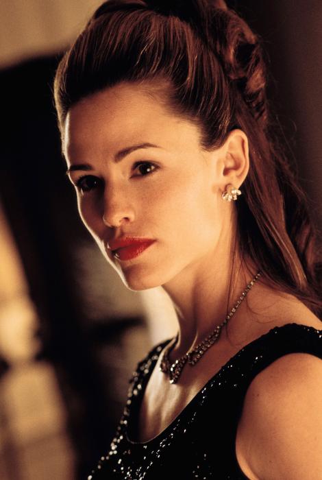 Image of Catch Me if You Can