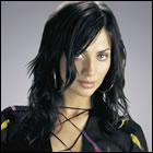 Picture of Natalie Imbruglia