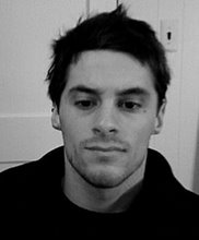 Picture of Matt Dangler