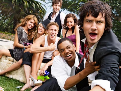 Picture of 90210