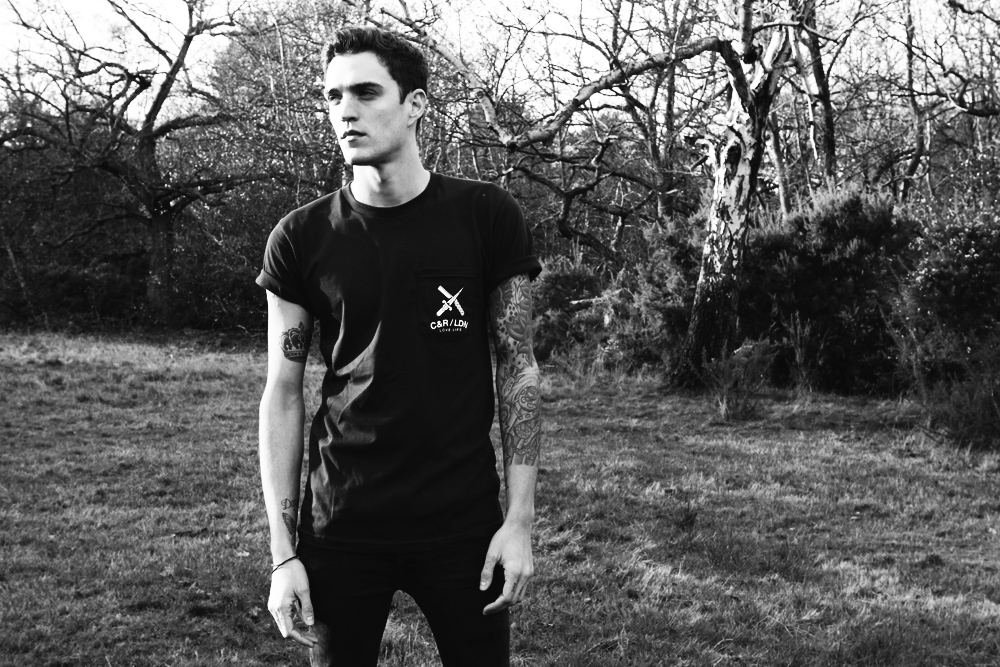 Josh Beech image