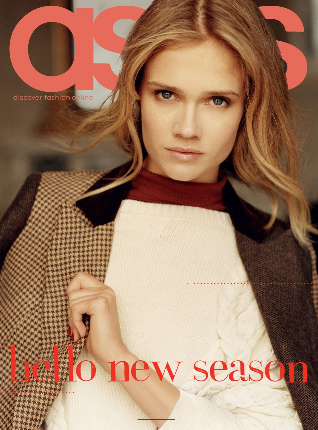 Picture of Florrie Arnold