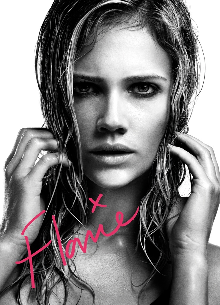 Picture of Florrie Arnold